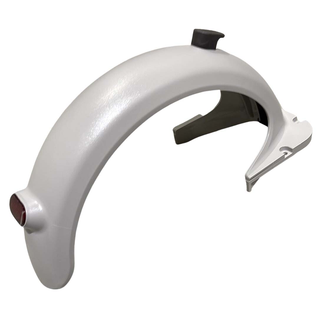 Segway Ninebot G30LP Rear Fender Mudguard