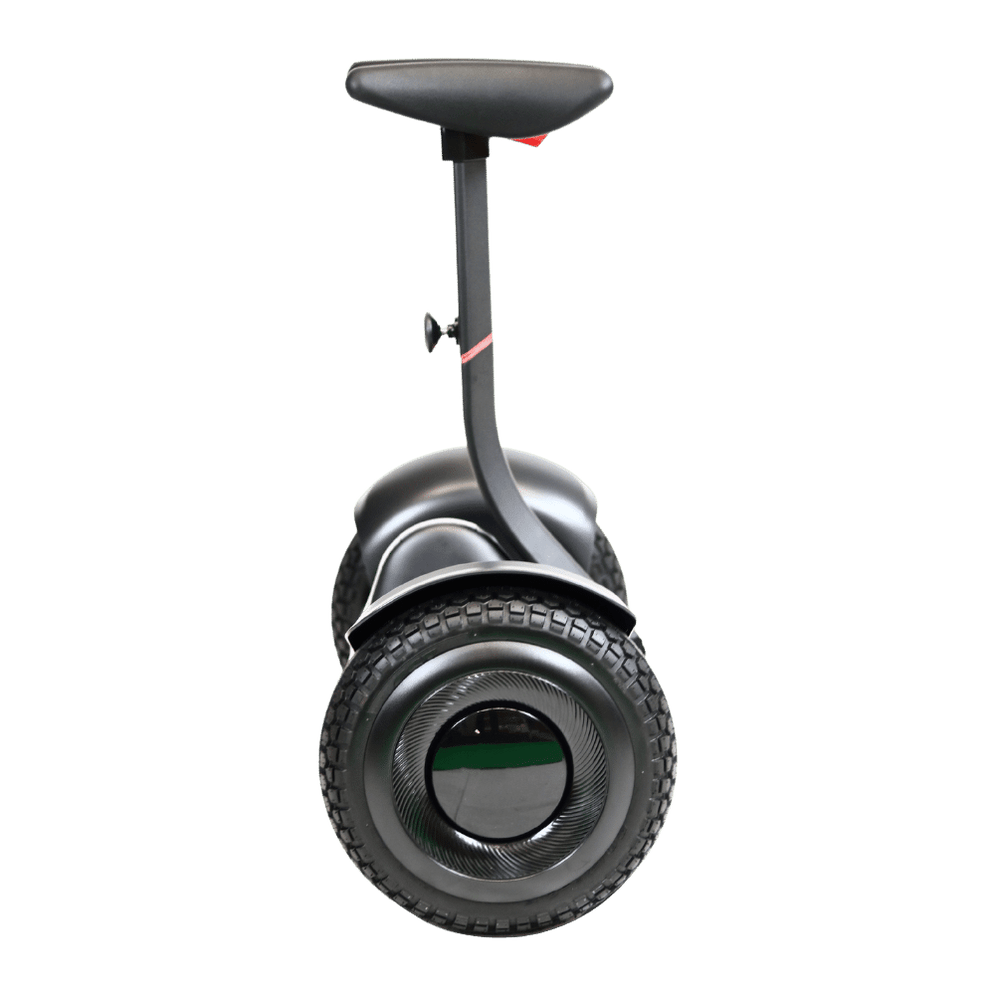 Segway Ninebot S-Pro (Mini-Pro) Hoverboard | Electric Kicks