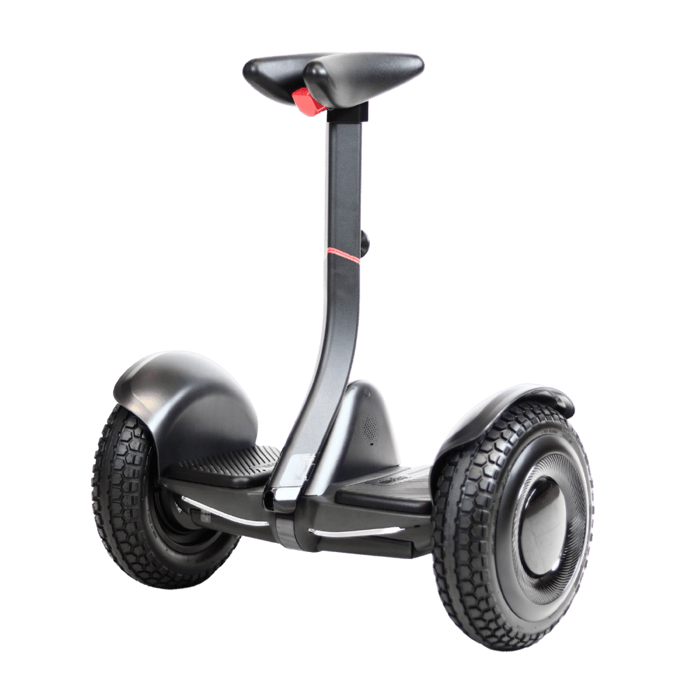 Segway Ninebot S-Pro (Mini-Pro) Hoverboard | Electric Kicks