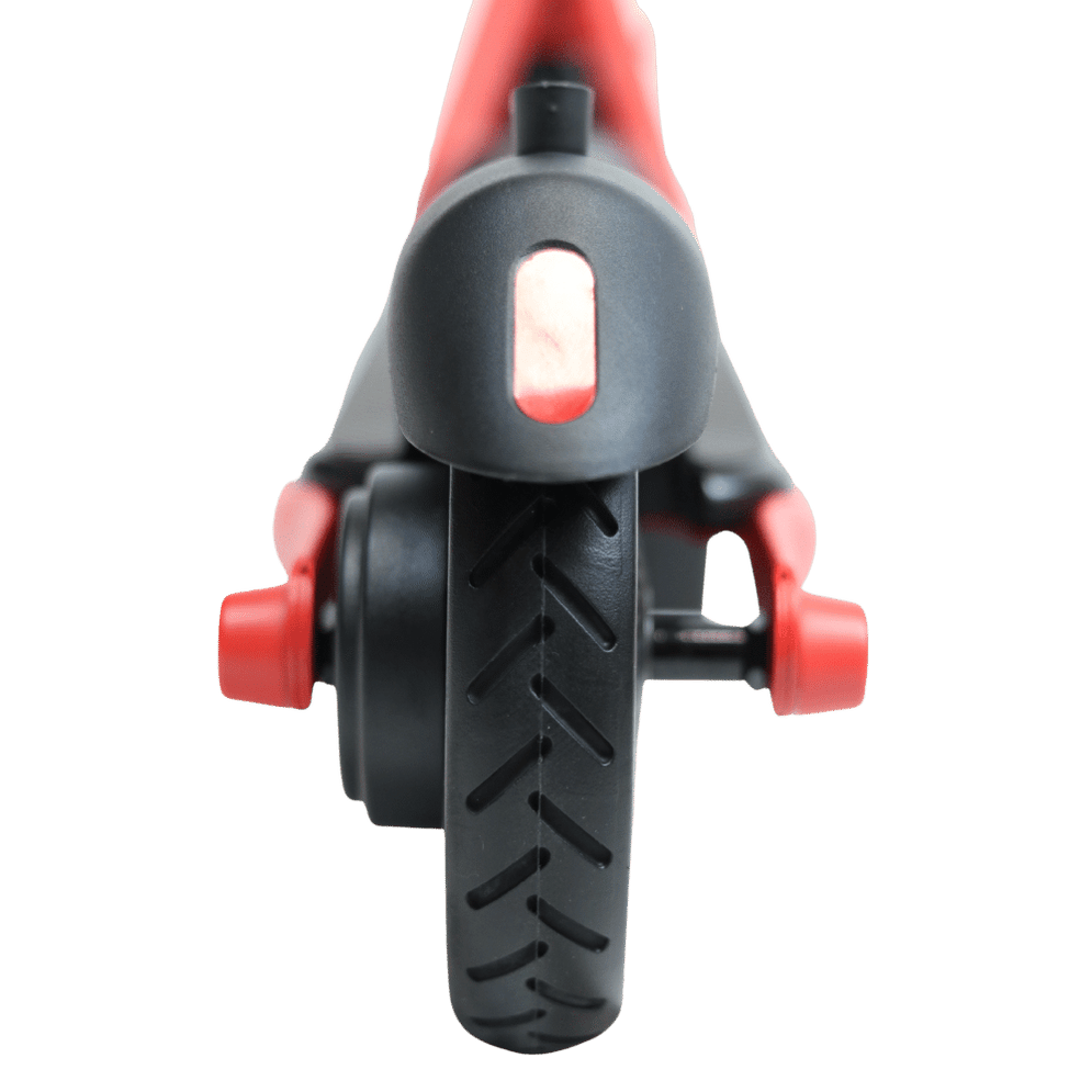 Segway Zing C20 Electric Scooter | Electric Kicks