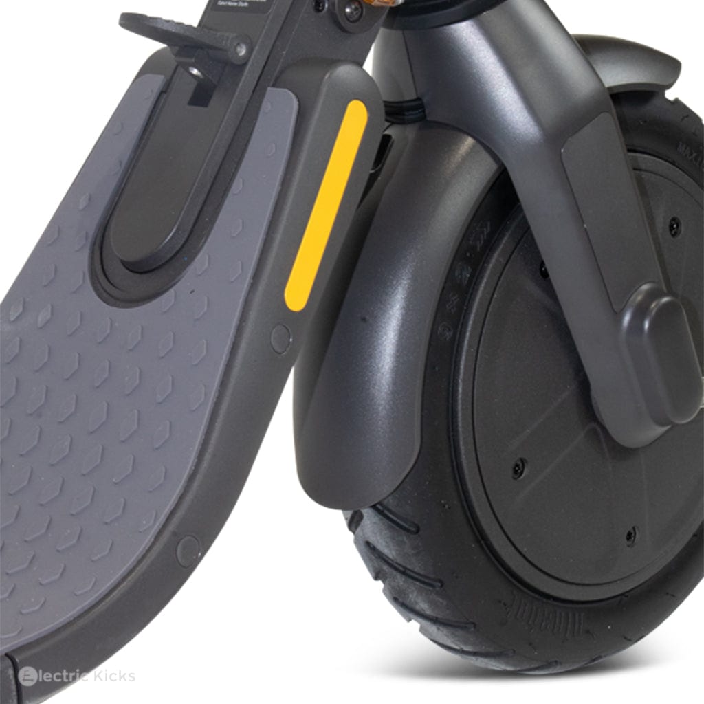 Segway Ninebot E25 Electric Scooter Series | Electric Kicks Segway ...