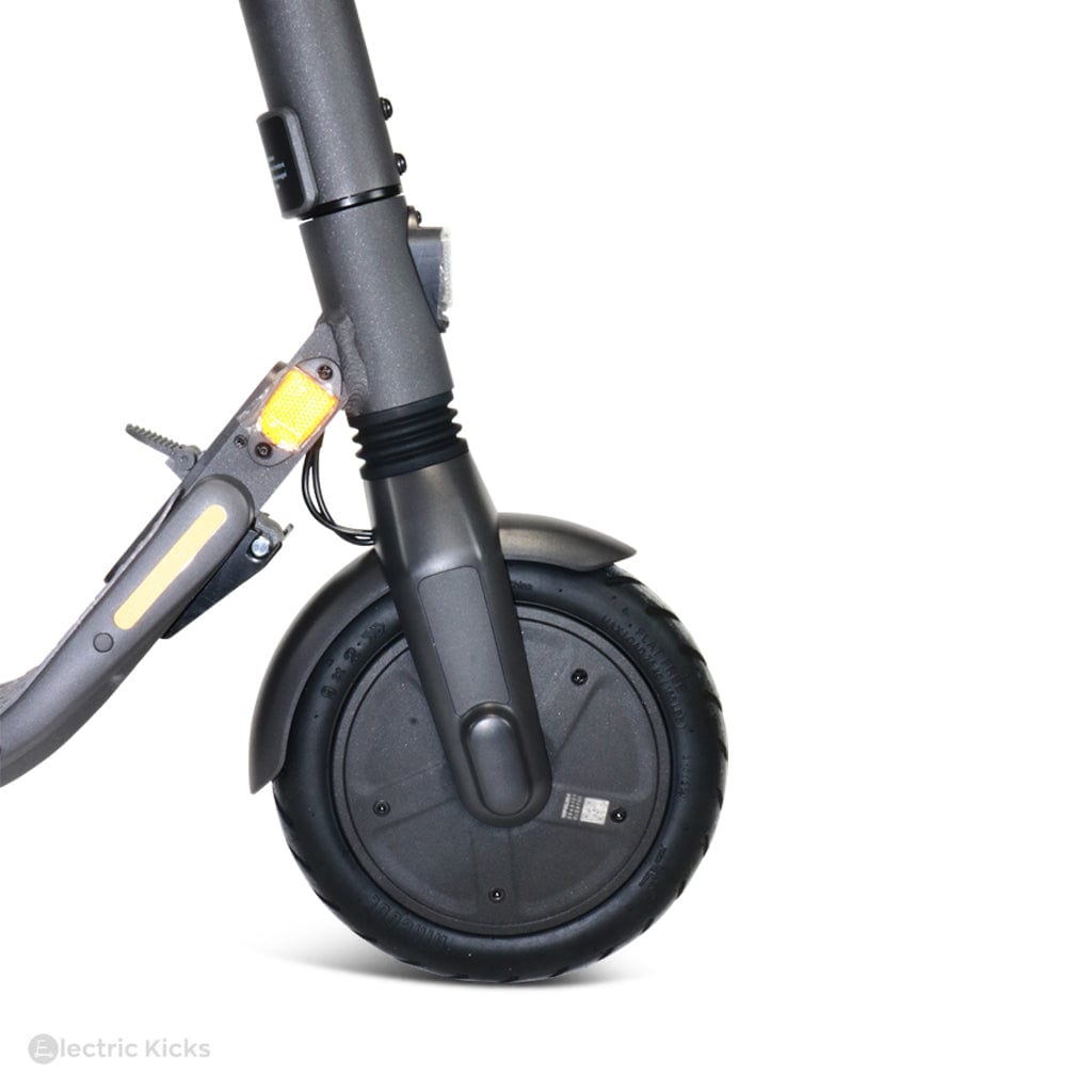 Segway Ninebot E25 Electric Scooter Series | Electric Kicks Segway ...