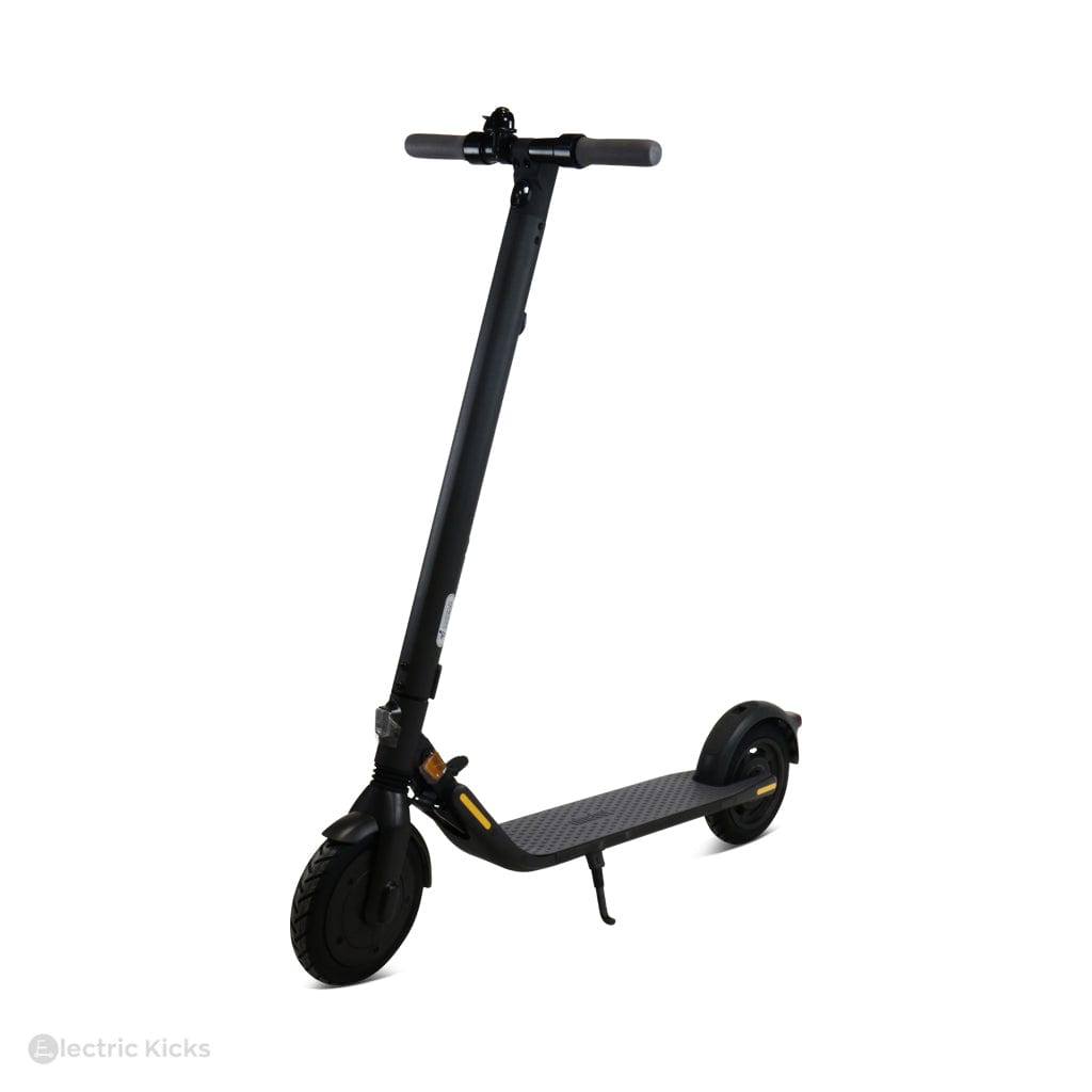 Segway Ninebot E25 Electric Scooter Series | Electric Kicks Segway Ninebot E25 Electric Scooter Series | Electric Kicks