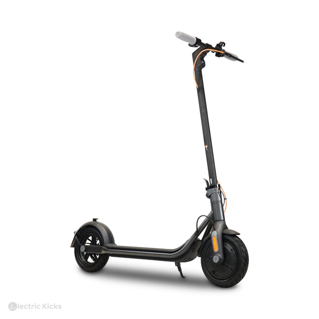 Segway Ninebot F40 Electric Scooter | Electric Kicks