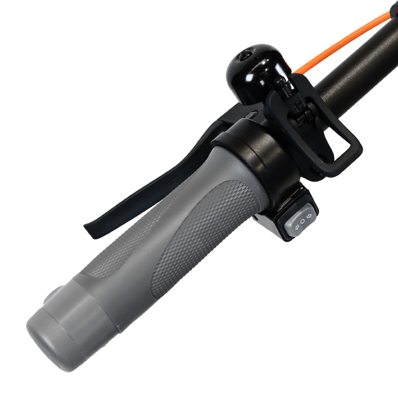 Segway Ninebot F65 | Electric Kicks