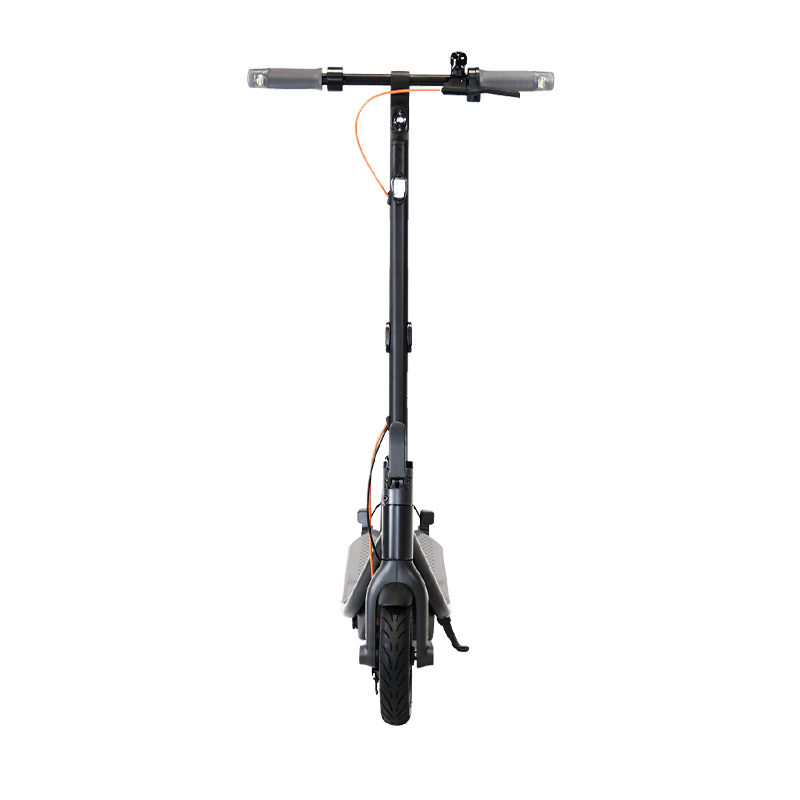 Segway Ninebot F65 | Electric Kicks