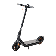 Segway Ninebot F65 | Electric Kicks