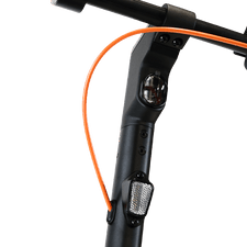 Segway Ninebot F65 | Electric Kicks