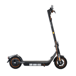 Segway Ninebot F65 | Electric Kicks