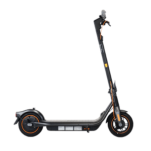 Segway Ninebot F65 | Electric Kicks