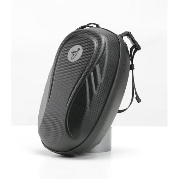 Ninebot Max GL30LP Global Edition (Gen 2) Electric Scooter | Electric Kicks