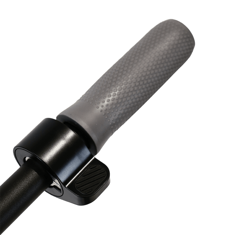 Segway Ninebot G65 (Max 2) Electric Scooter | Electric Kicks