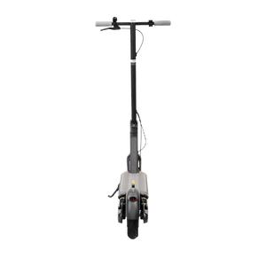 Segway Ninebot G65 (Max 2) Electric Scooter | Electric Kicks