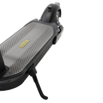 Segway Ninebot G65 (Max 2) Electric Scooter | Electric Kicks