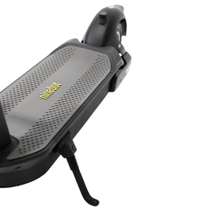 Segway Ninebot G65 (Max 2) Electric Scooter | Electric Kicks