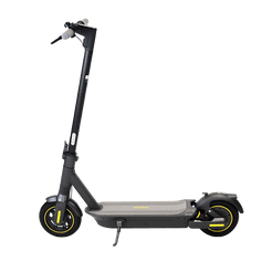 Segway Ninebot G65 (Max 2) Electric Scooter | Electric Kicks