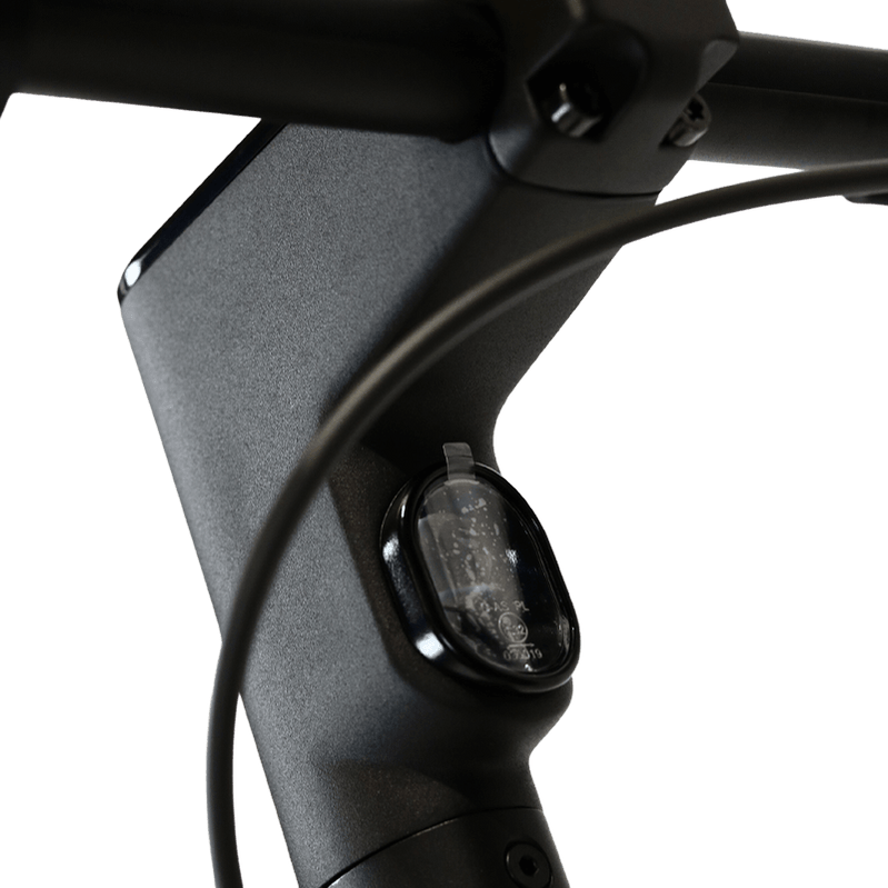 Segway Ninebot G65 (Max 2) Electric Scooter | Electric Kicks