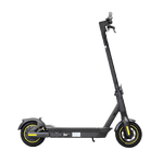 Segway Ninebot G65 (Max 2) Electric Scooter | Electric Kicks