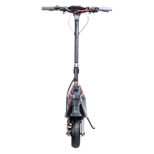 Segway P100SE Electric Scooter | Electric Kicks