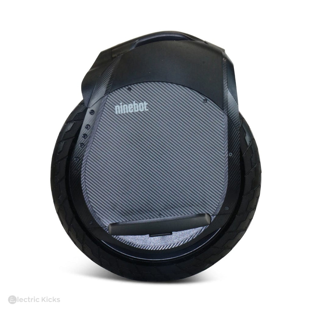 Segway Ninebot One Z10 Electric Unicycle | Electric Kicks