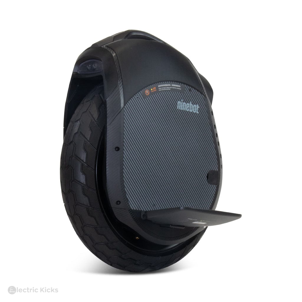 Segway Ninebot One Z10 Electric Unicycle | Electric Kicks