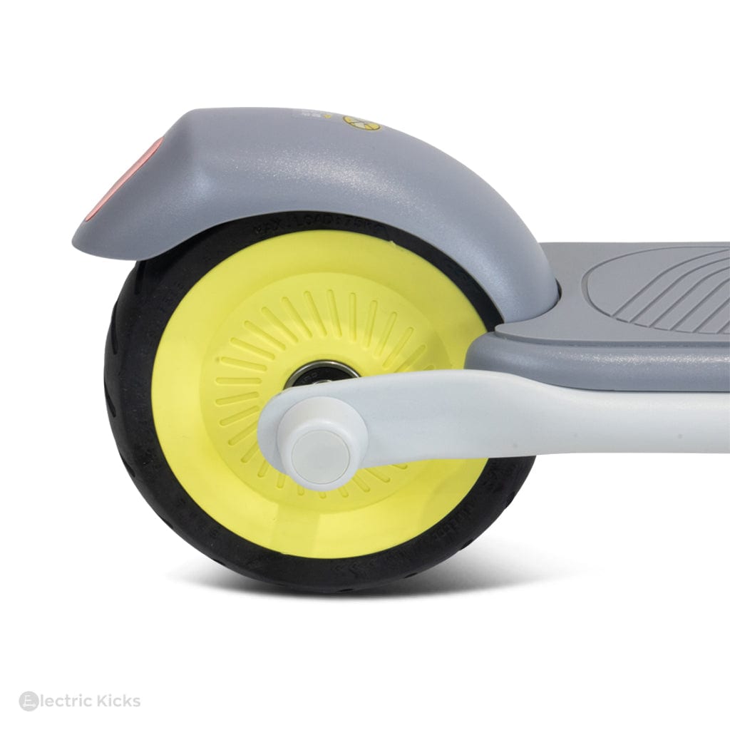 Segway Kids Zing C10 Electric Scooter | Electric Kicks