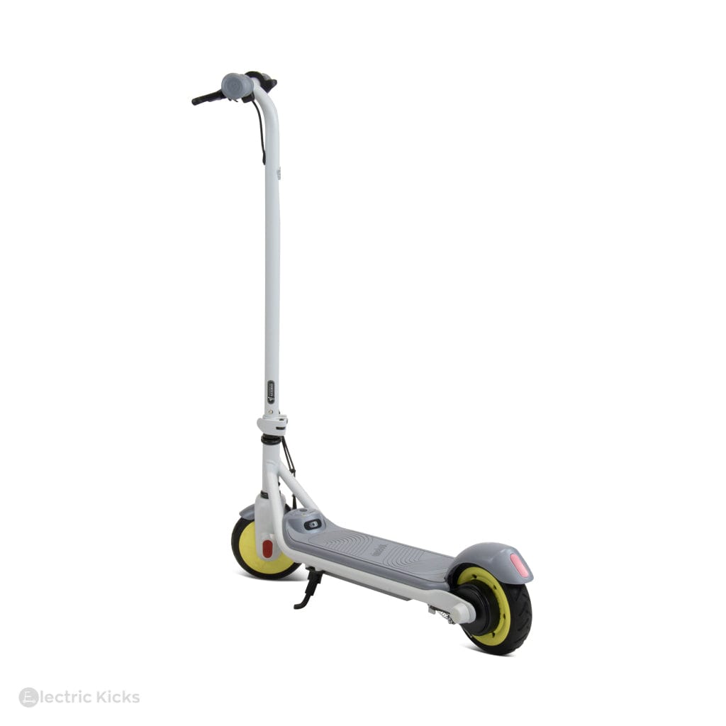 Segway Kids Zing C10 Electric Scooter | Electric Kicks