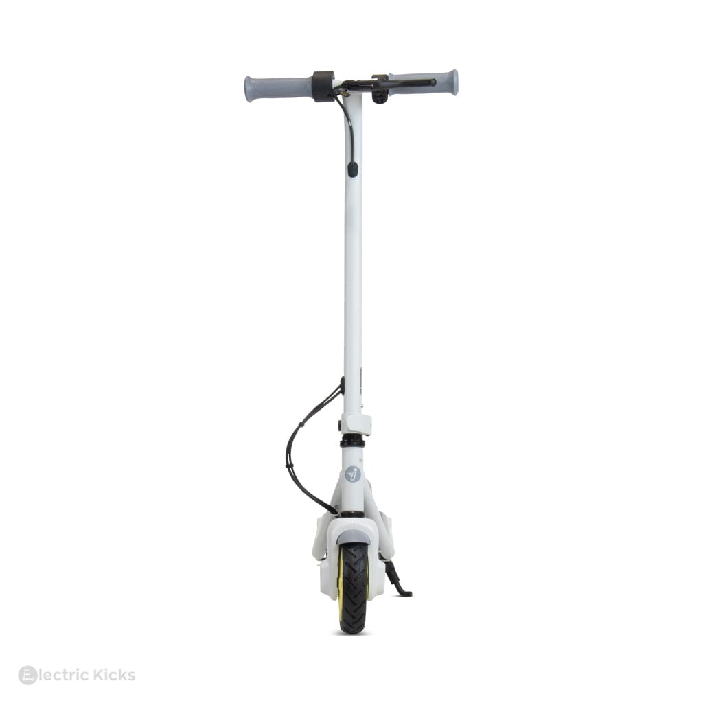 Segway Kids Zing C8 Electric Scooter | Electric Kicks