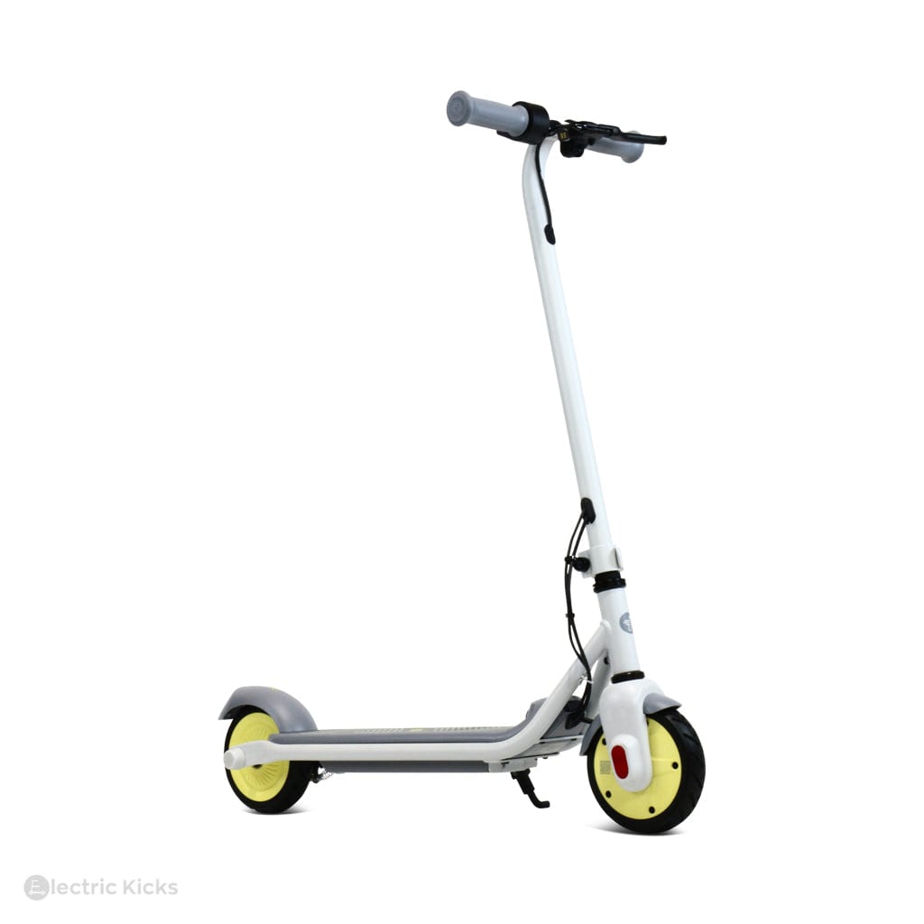 Segway Kids Zing C8 Electric Scooter | Electric Kicks