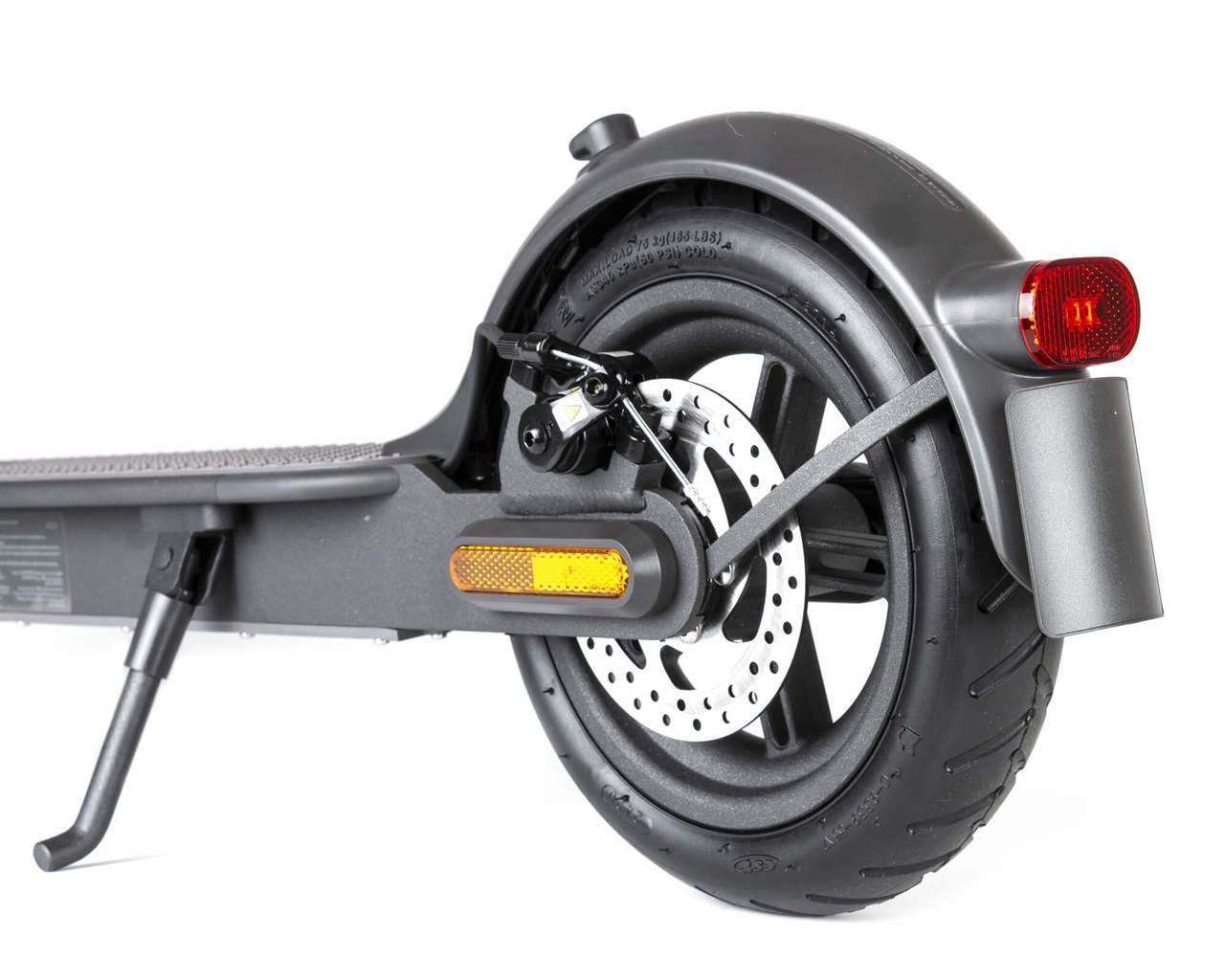 Xiaomi Pro 2 Electric Scooter | Electric Kicks